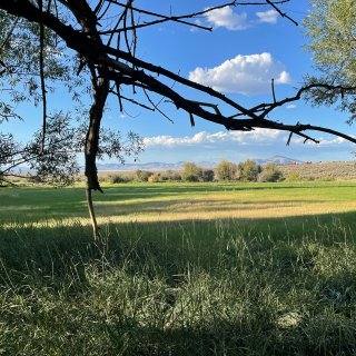 Welcome Station RV Park - Wells, Nevada - RV LIFE Campground Reviews